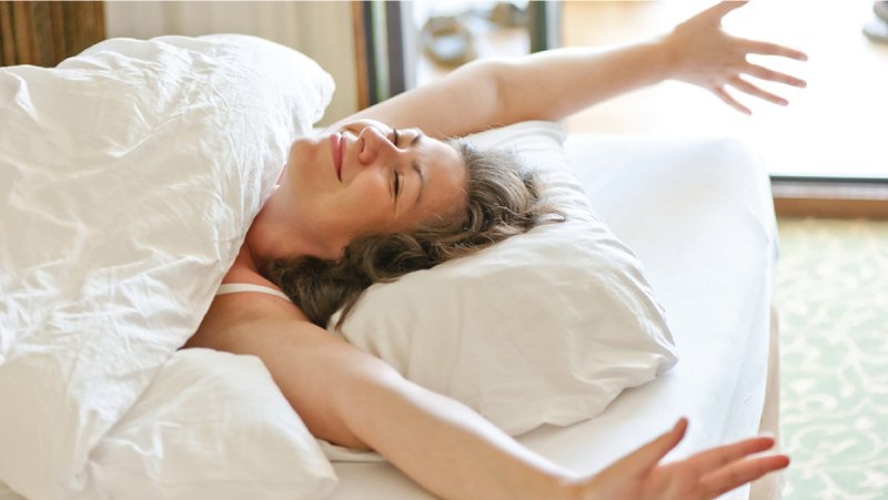 Veja como driblar o calor e dormir bem no verão - Info Newss Veja como driblar o calor e dormir bem no verão - Info Newss